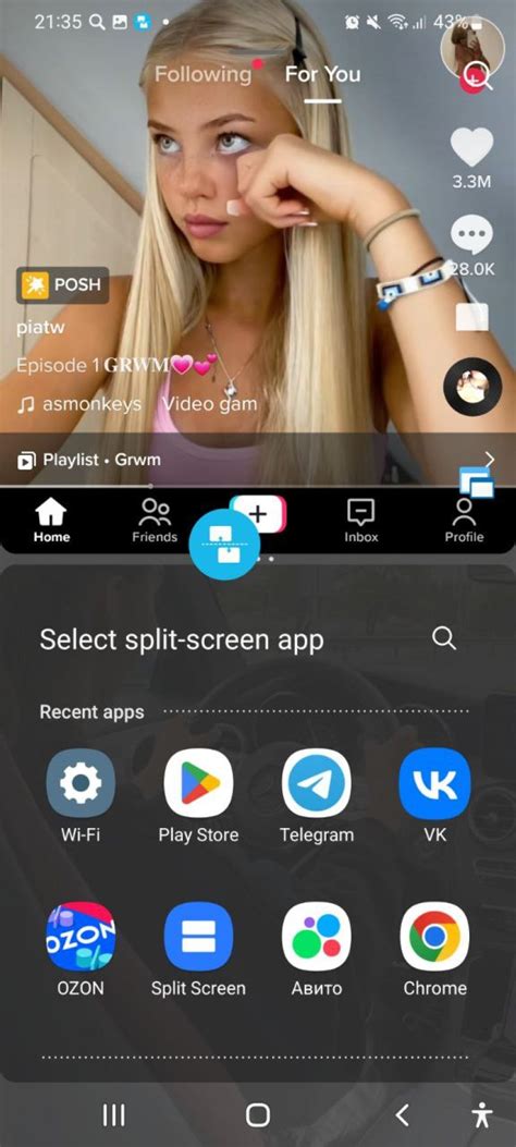 9 free split screen apps for android freeappsforme free apps for