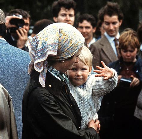 Princess Anne And Zara Tindalls Relationship All The Sweetest Photos