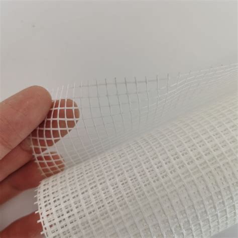 Wuqiang County Huili Fiberglass Coltd On Linkedin Fiberglass