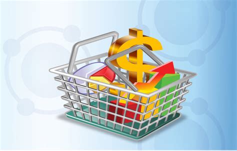 Convenience Stores Perform Market Basket Analysis To Increase