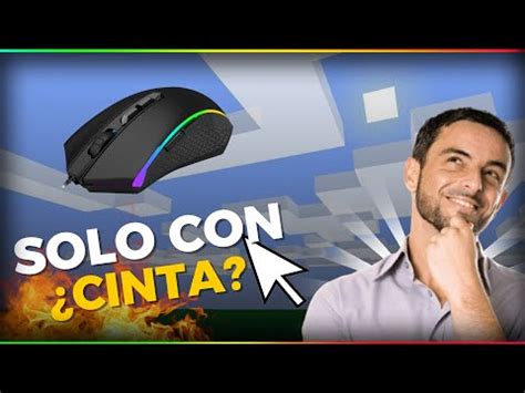 COMO HACER DRAG CLICK EZ PARA PRINCIPIANTES YouTube