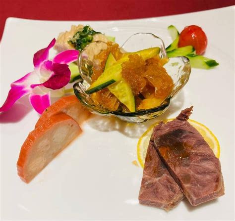 Koujidさんの口コミ （ランチ）：創作料理 Yaesu Bistro Retty 日本最大級の実名型グルメサービス