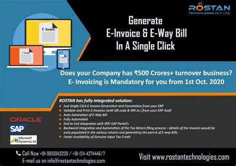 Rajkumar Awasthi Posted On Linkedin