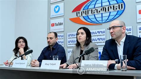 Քաղցկեղի դեմ պայքարի համաշխարհային օրվան ընդառաջ․ հիվանդացության