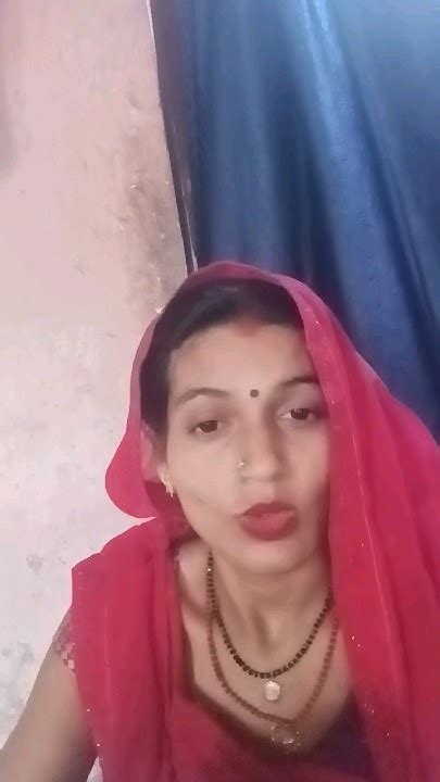 Comedy Kmlesh Funny Bhojpuri Youtube