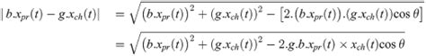Optimal Path Selection And Secured Data Transmission In Underwater Acoustic Sensor Networks