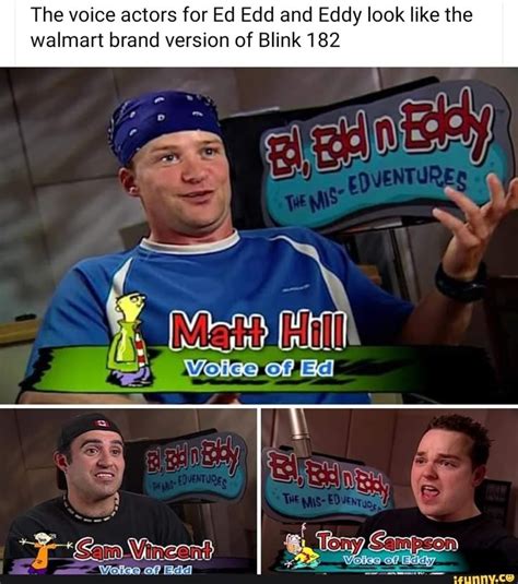 Pin By Ell Ess Tea On Culturized Ed Edd N Eddy Ed Edd Edd
