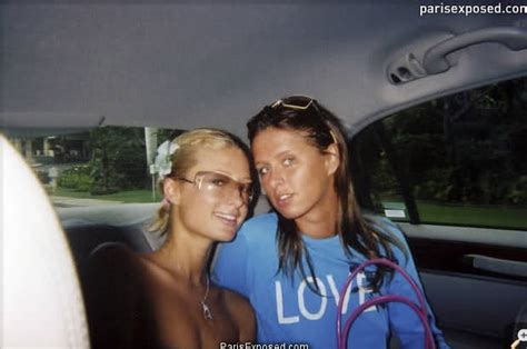 Parisexposed On Tumblr