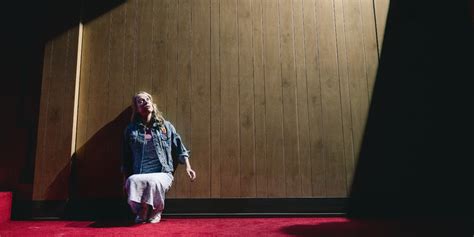 Video Highlights From Teeth With Alyse Alan Louis Andy Karl And More