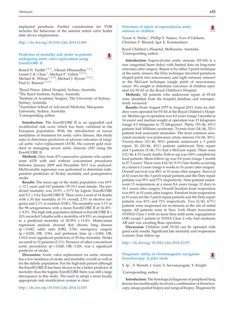 Pdf Diagnostic Utility Of Electromagnetic Navigation Bronchoscopy A