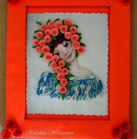 මැහුම් ගෙතුම් අත්කම් නිර්මාණ