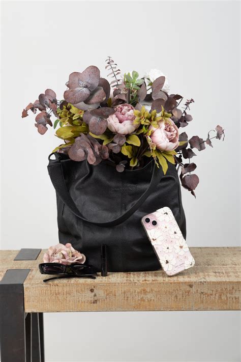 Mint Boutique Womens Fashion And Accessories Online Mint Boutique