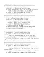 Project Py From Pathlib Import Path Def Direct File Path Str Defines The Method Direct