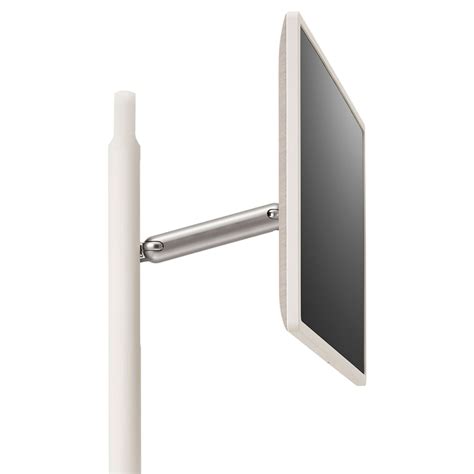 LG StanbyME Inch Portable Smart Touch Screen ART AKPL Bing Lee