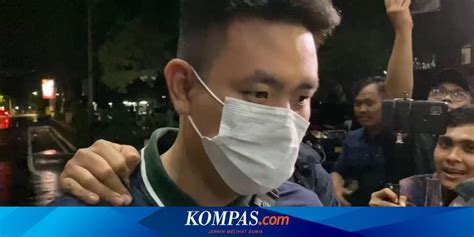 Polisi Sebut Pelaku Penipuan Dan Penggelapan Mobil Jessica Iskandar