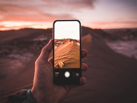 5 Hal Ini Harus Diperhatikan Saat Membeli Smartphone Baru Simak Baik