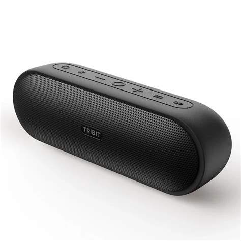 Купить Портативная Bluetooth-колонка Tribit XSound Plus 2 по цене 4 999 ...