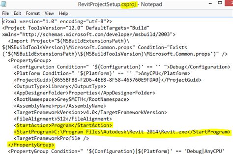 C How Can I Debug A Exe File If Im Running It From A Different Folder Stack Overflow
