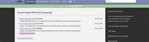 phpのlaravel ララベル とは？特徴やメリット、できることなどの基礎知識を解説
