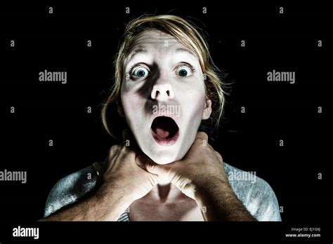 Difference Between Choke And Strangle At Francisca Nicole Blog