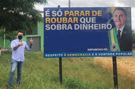 Leonel Radde 13007 On Twitter Passando Por Espumoso Encontramos Um