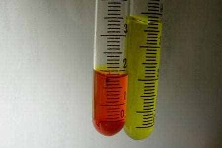 重铬酸钾中铬是几价
