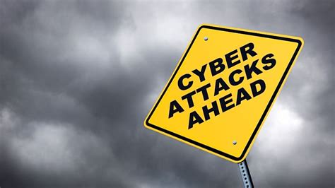 Pornhub Hackers Taken Down By Fbi Google Techradar