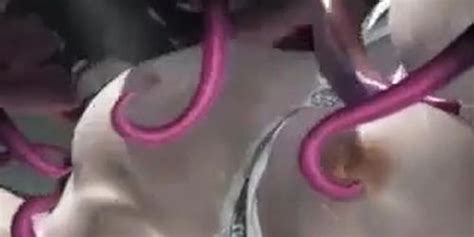 Free Shokushu Porn Videos And Sex Movies Tnaflix Com