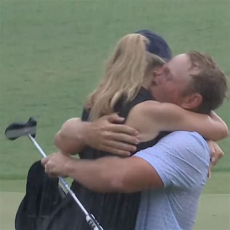 Brad Dalke Beats The Field—and The Weather Horn—to Win Big Payday At