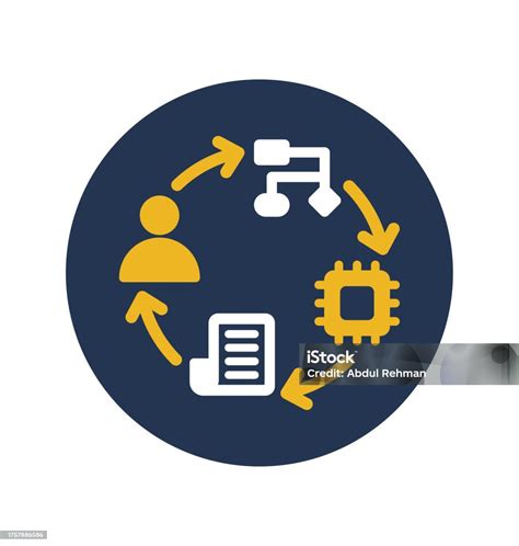Blockchain Network Consensus Algorithm Cryptocurrency Proof Of Time