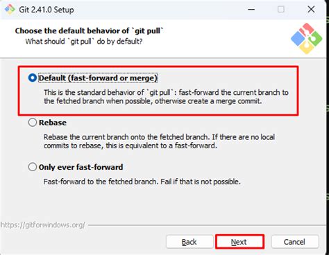 Git Download