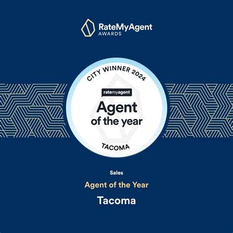 Devon Clappe Realtor Tacoma Wa