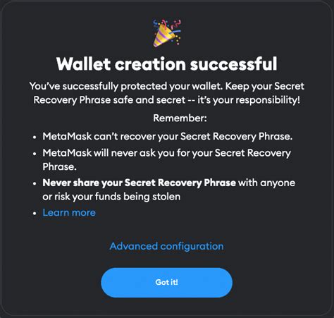How To Add Mantle To Metamask