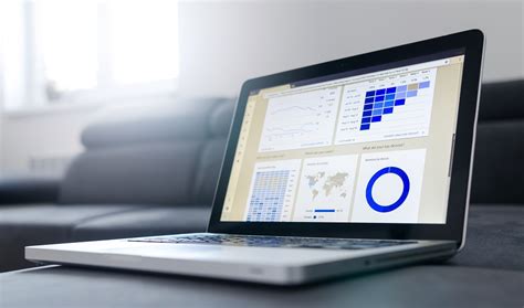 Анализ данных определение АНАЛИТИКА ПЛЮС