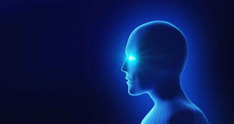 Do Other Universes Exist Multiverse Theory Explained