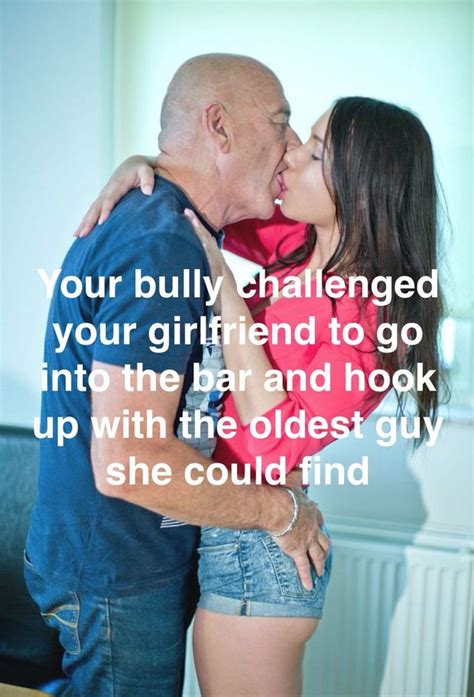 Blackshot Cuckold Bully Enemy Rival Pin 56082171