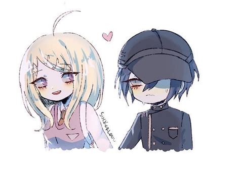 Ask Shuichi Saihara Shuichi Do You Like Hugs Wattpad