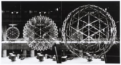 Hoberman Sphere