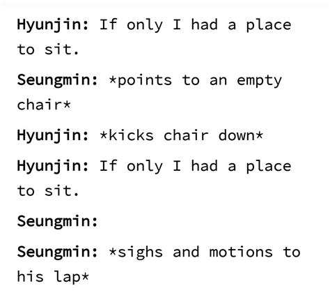 Solving Math Equations Solving Math Equations