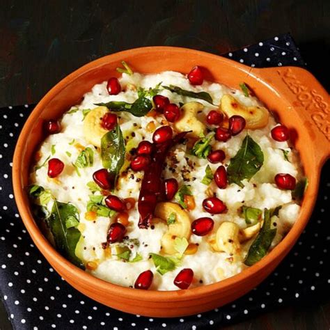 Navratri Recipes 50 South Indian Navaratri Naivedyam Recipes