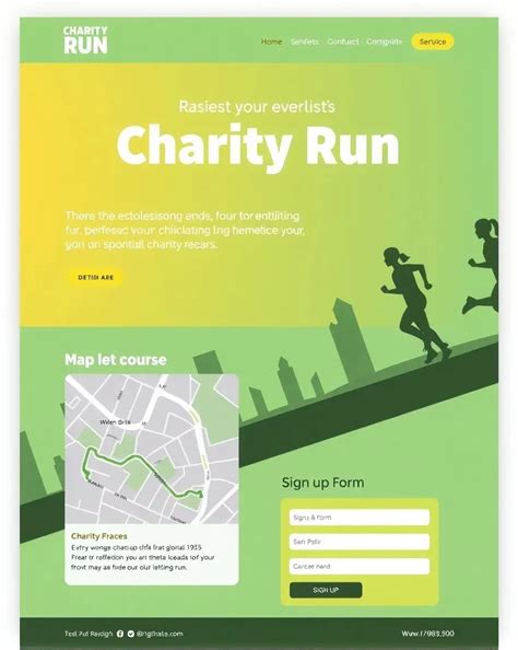 Setting Up A Monorepo Using Npm Workspaces And Typescript Project