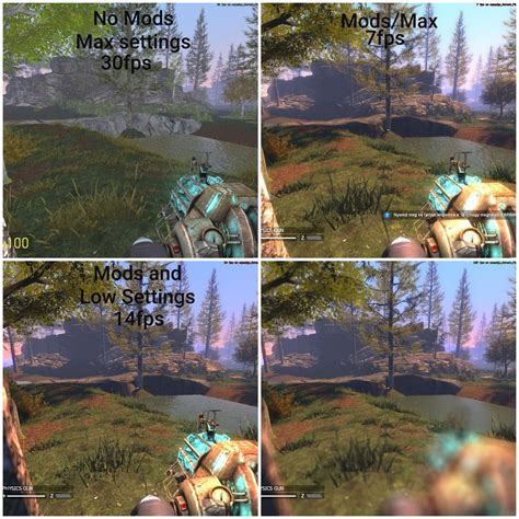 I Tried To Make Gmod Look Buetiful What Do You Think Rgmod