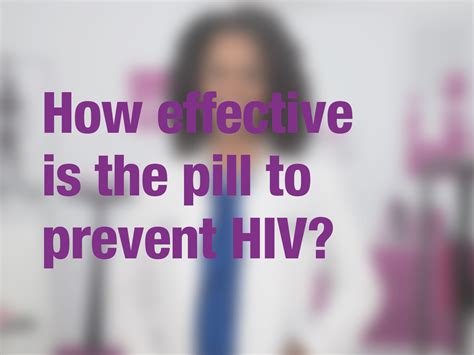 Askthehivdoc Women And Prep Greater Than Hiv