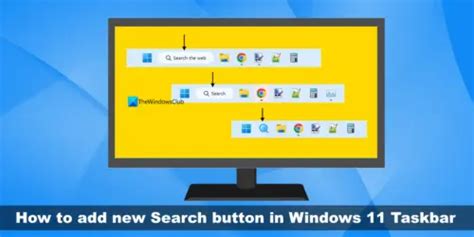 How To Use Vivetool On Windows 11
