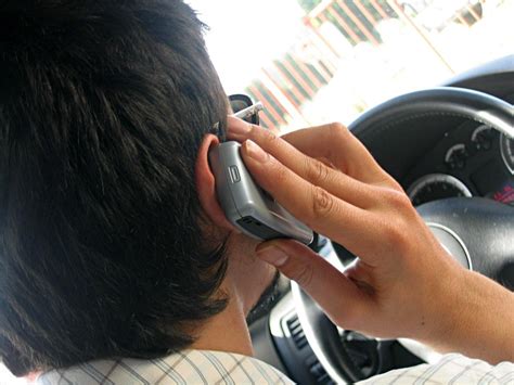 Telefon I Bilen Ett Historiskt Perspektiv Newapps Se