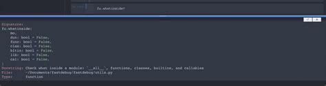 Beginner Python Git Bash Etc Page 2 Part 1 2022 Fastai