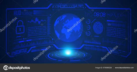 Global Network Internet Connection Concept Stock Vector By ©titima157