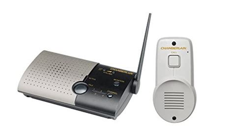 5 Best Wireless Home Intercom System Review And Guide