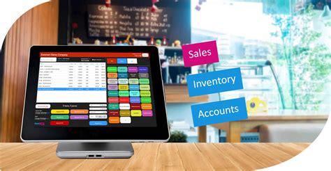 World POS Best Point Of Sales And Inventory Software In Colombo Kurunegala Sri Lanka Exesmart