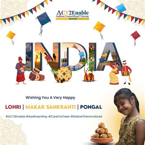 Aadhaar Counselling And Therapy On Linkedin Aadhaar Act2enable